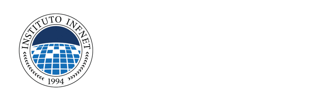 Conheça a Faculdade Infnet