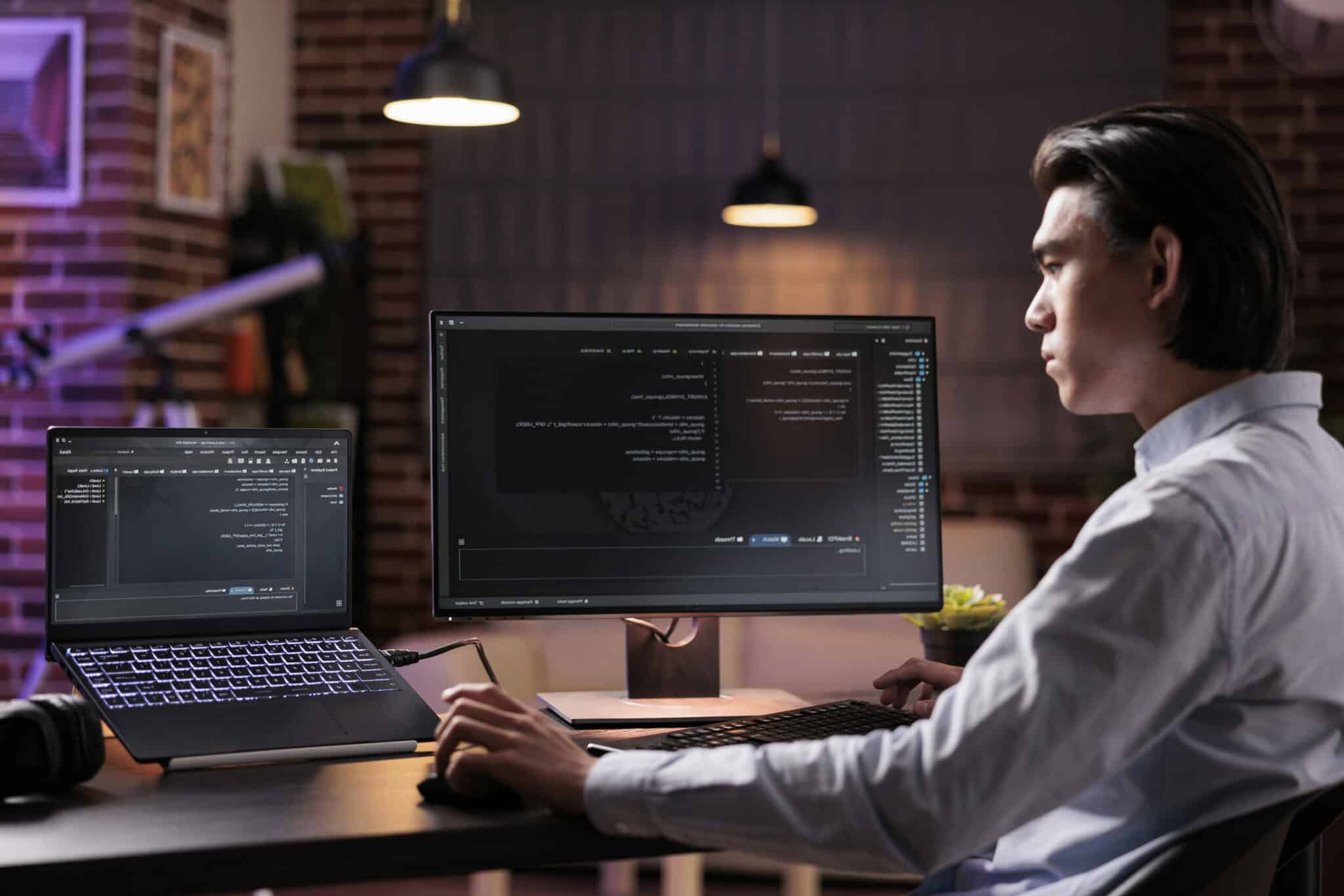 Engenharia de Dados e Inteligência Artificial | Faculdade Infnet Engenharia de Dados e Inteligência Artificial | Faculdade Infnet