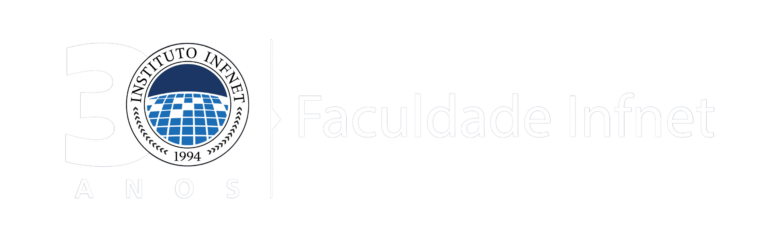 Cursos Graduação Live | Faculdade Infnet