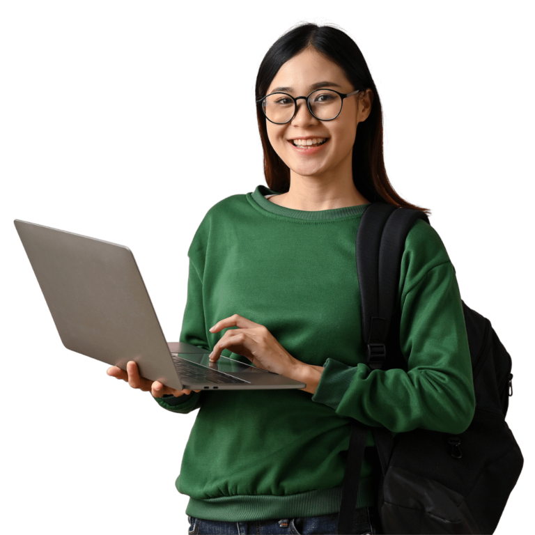 Conheça a Faculdade Infnet