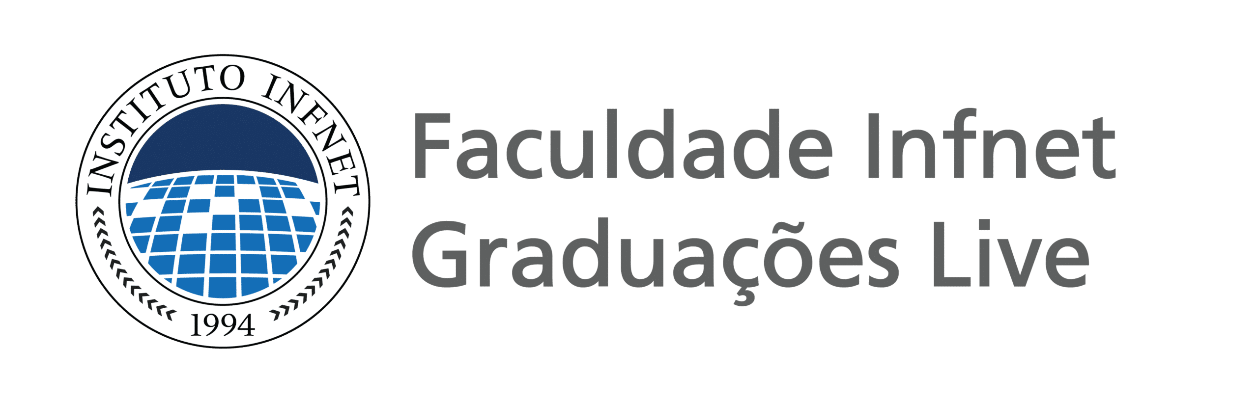 Cursos Graduação Live | Faculdade Infnet