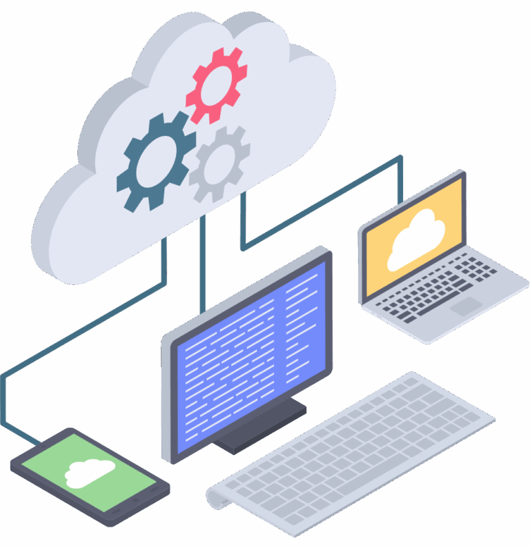 Cursos Graduação Live | Faculdade Infnet