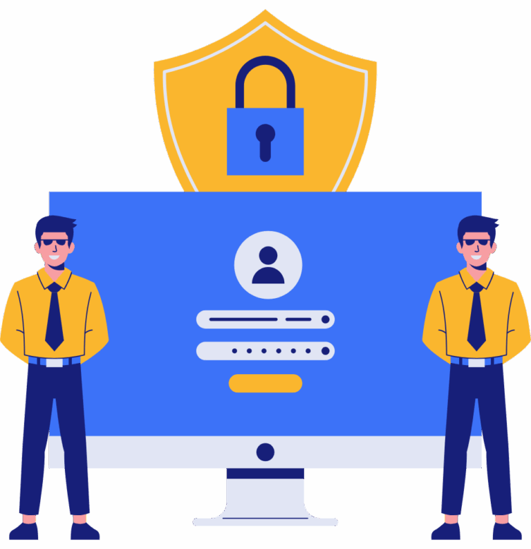 Cursos Graduação Live | Faculdade Infnet