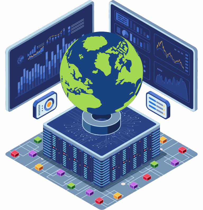 Cursos Graduação Live | Faculdade Infnet